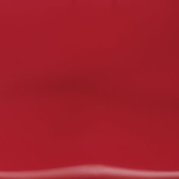 Hashtag Home Kasen 4 - Person Round Outdoor Dining Set & Reviews | Wayfair